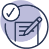 Delete Data Request | WBD Privacy Center